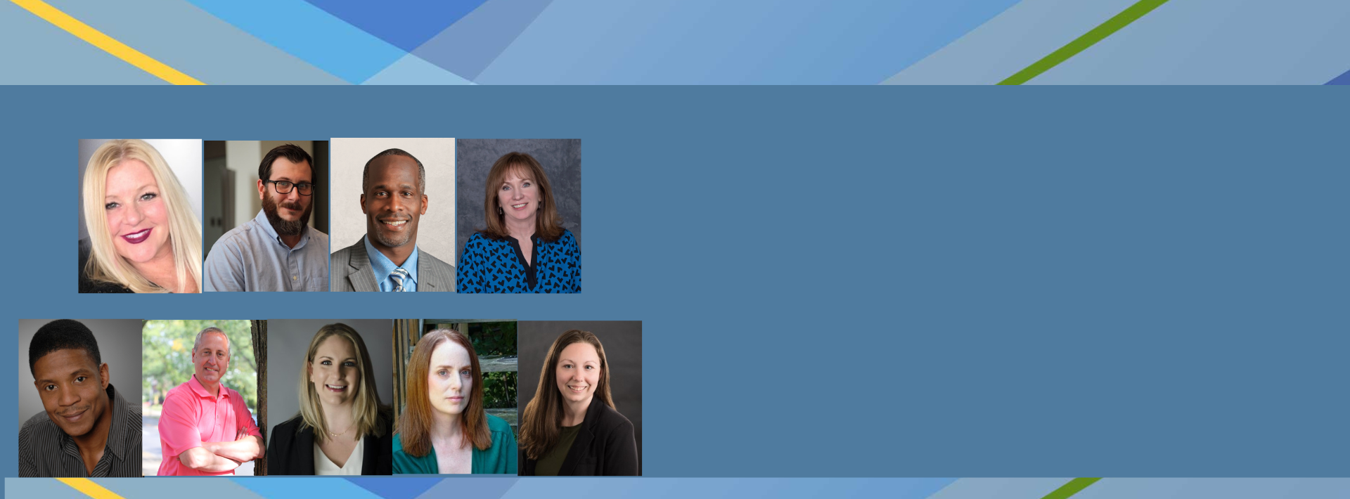 Workforce Development Institute > Home